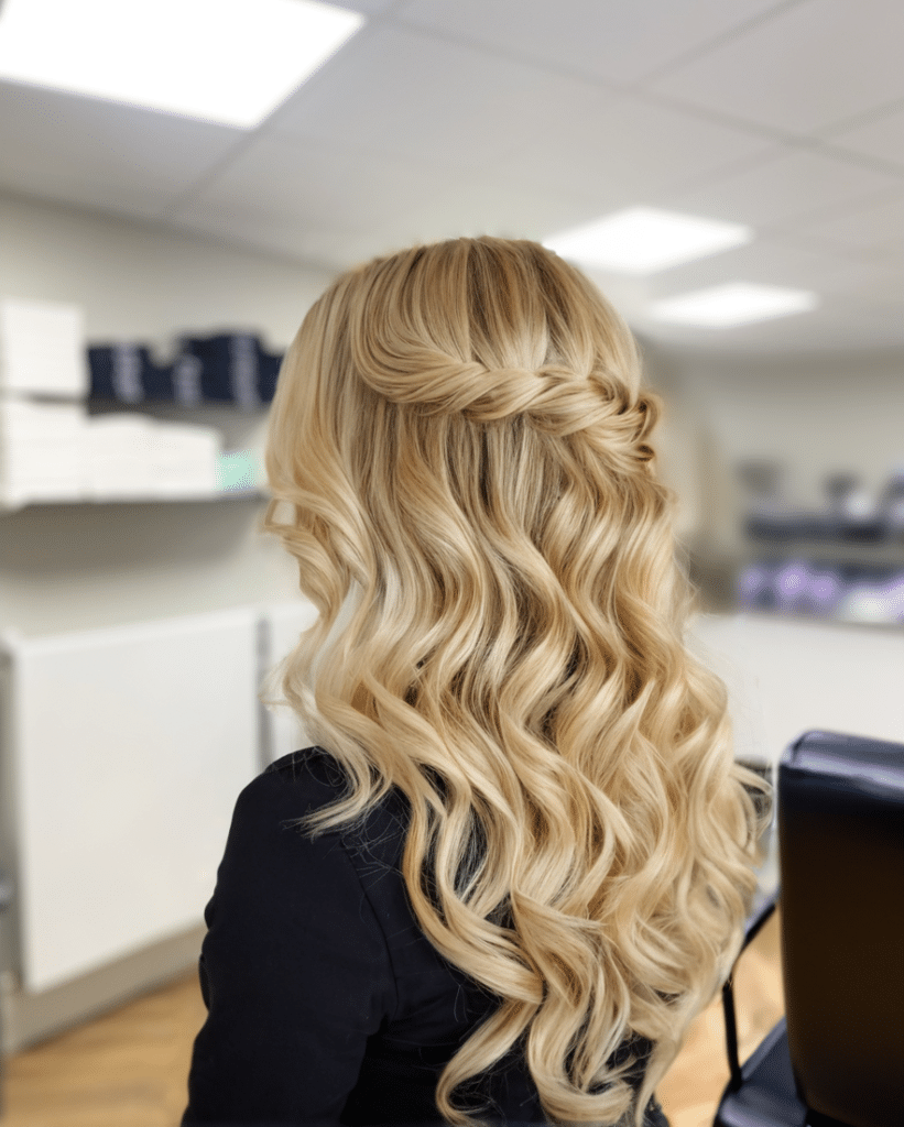 6 Haarkleur Trends Zomer 2024: Trendy haarkleuren voor Dames