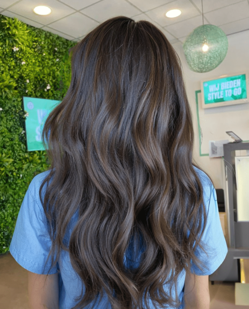 6 Haarkleur Trends Zomer 2024: Trendy haarkleuren voor Dames