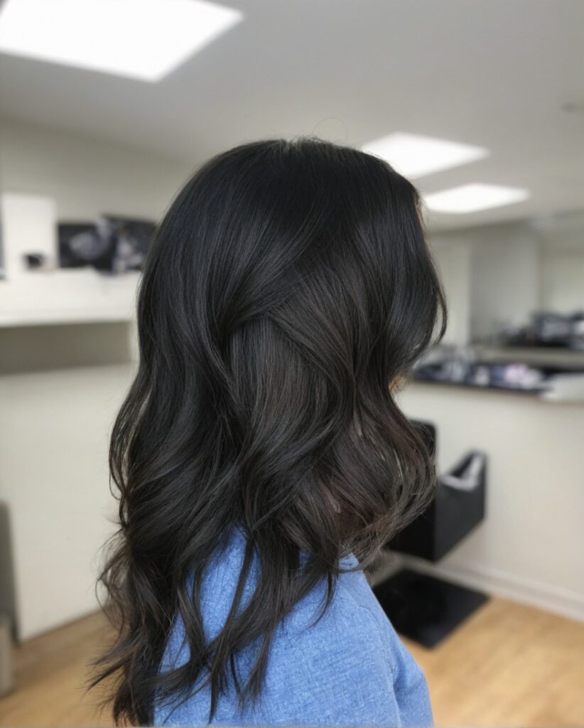 6 Haarkleur Trends Zomer 2024: Trendy haarkleuren voor Dames