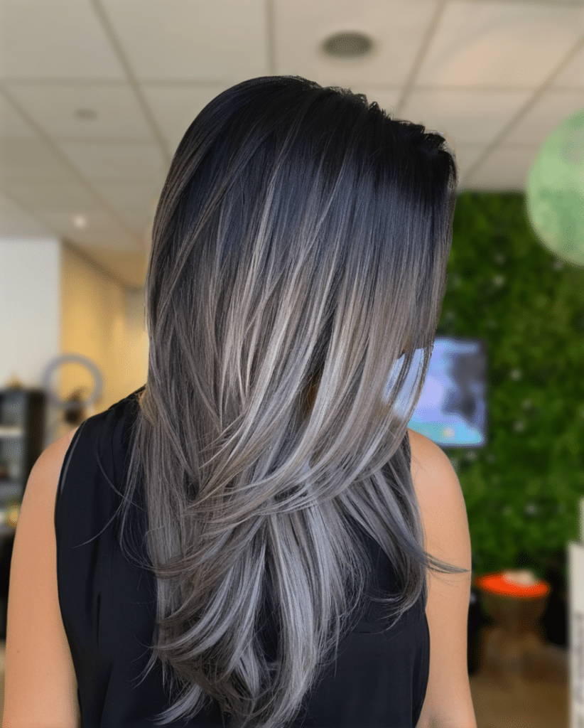 6 Haarkleur Trends Zomer 2024: Trendy haarkleuren voor Dames
